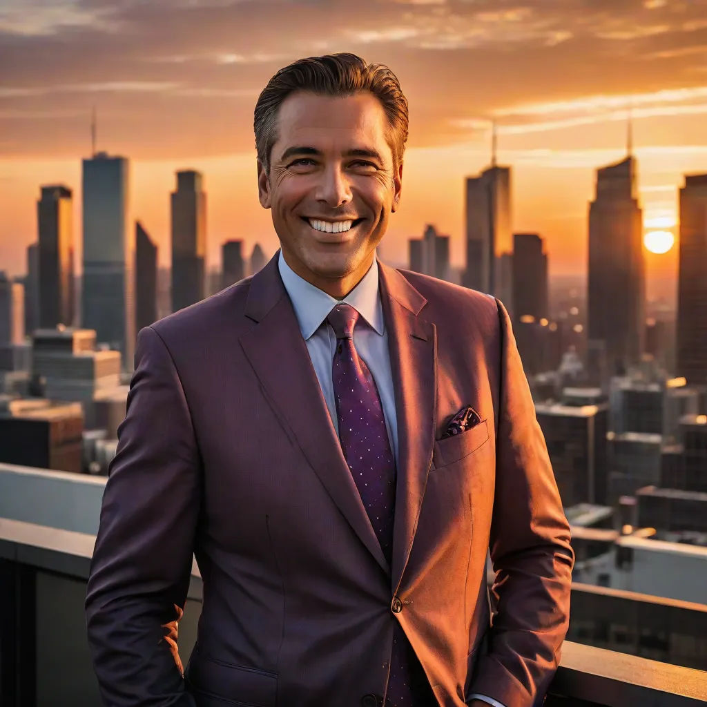 The Art of the Pause | Story.com