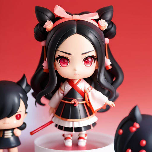 Demon Slayer: The Quest to Save Nezuko | Story.com