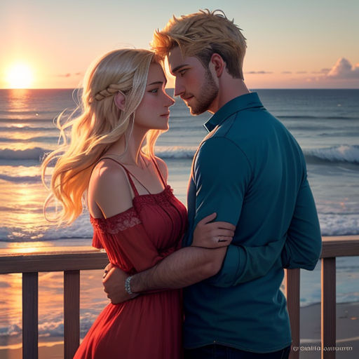 California Love | Story.com