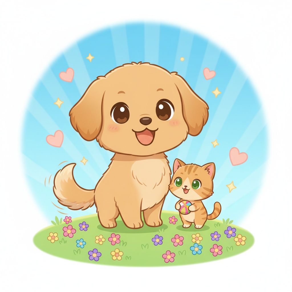 Oliver and the Missing Sunshine | Story.com