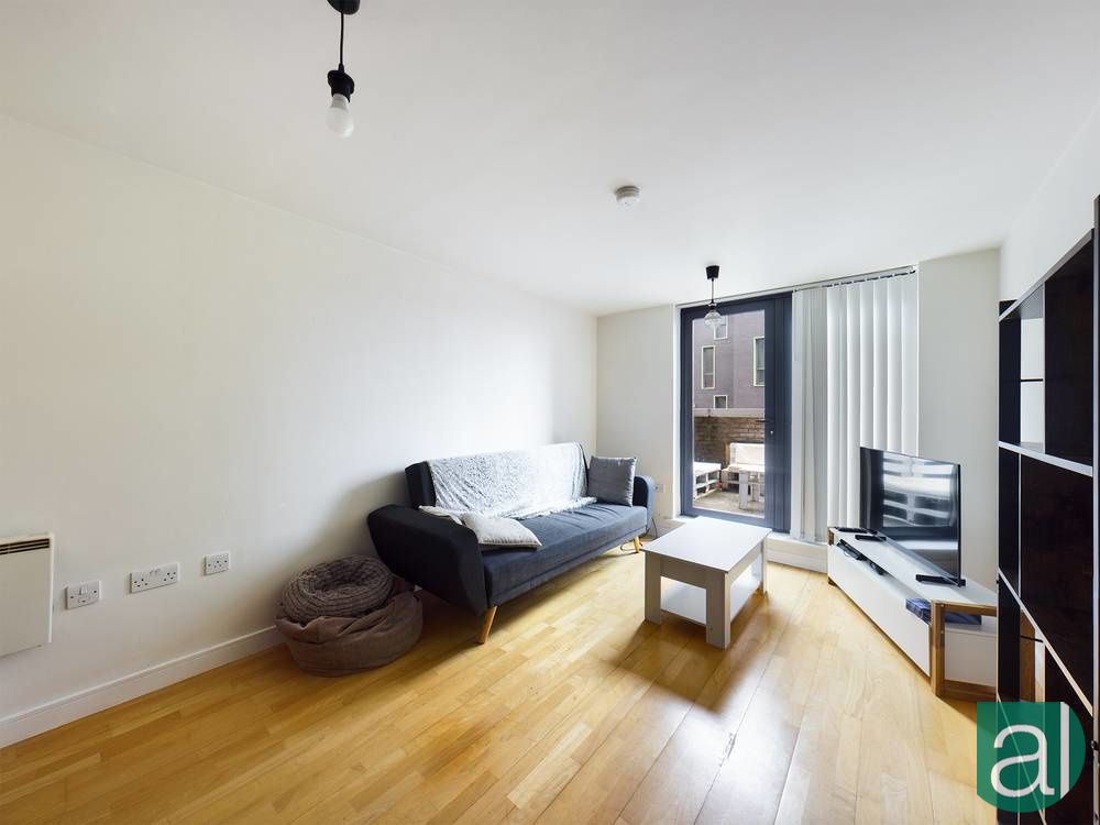 Andrew Louis Estate Agents