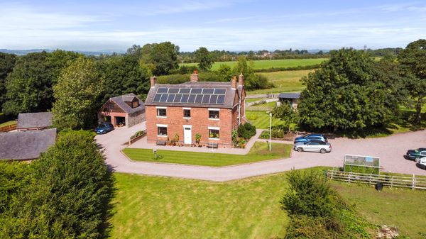 Edge Goodrich | Edge Goodrich – Independent Estate Agents in ...