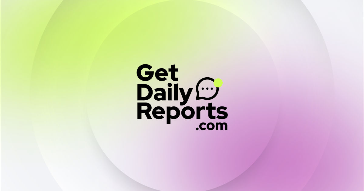 Sign Up | Customizable Daily Text Message.