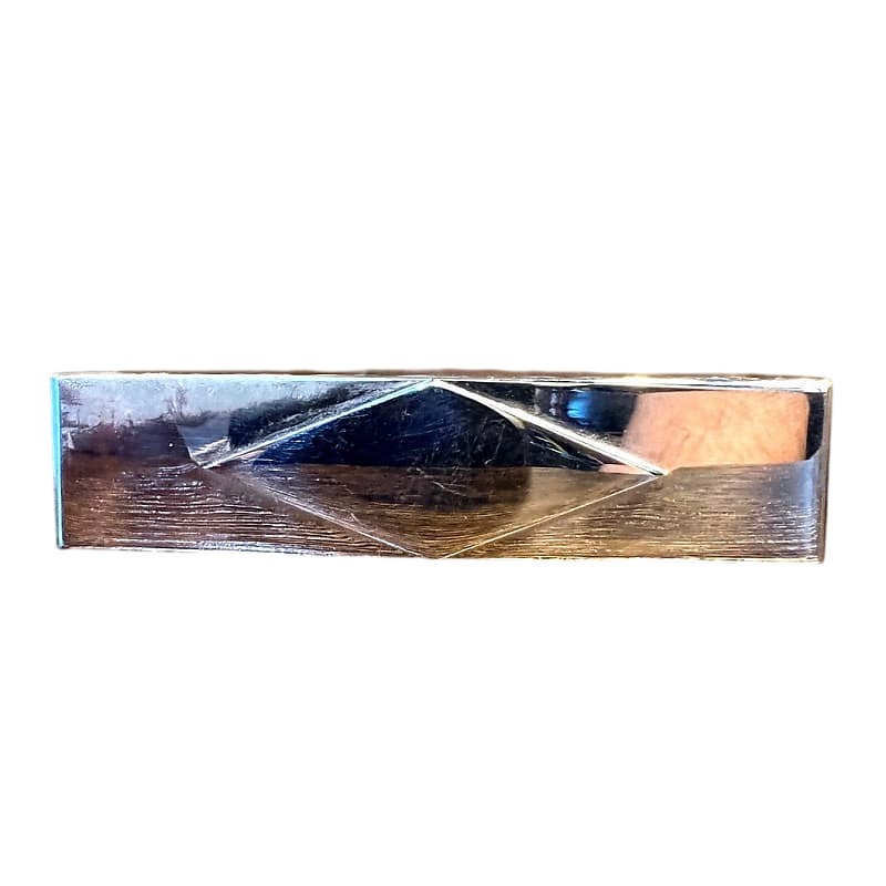 StringTree | Gibson Trapeze Tailpiece Guitar String Retainer (1990s ...