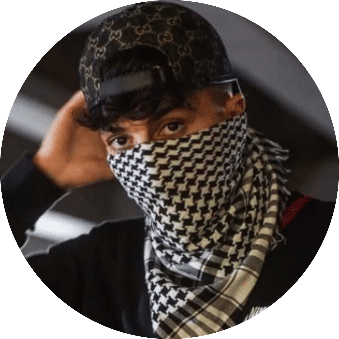 StudioToGo | Professional Music Studio in Dubai — Recording, Mixing ...