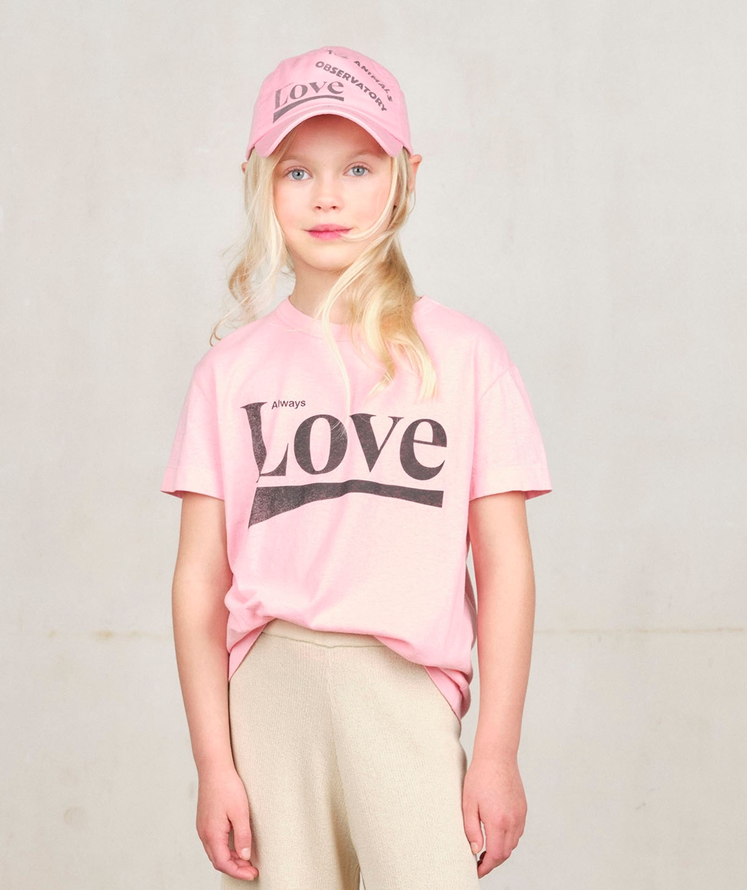 Studio Aimée | Kids concept store