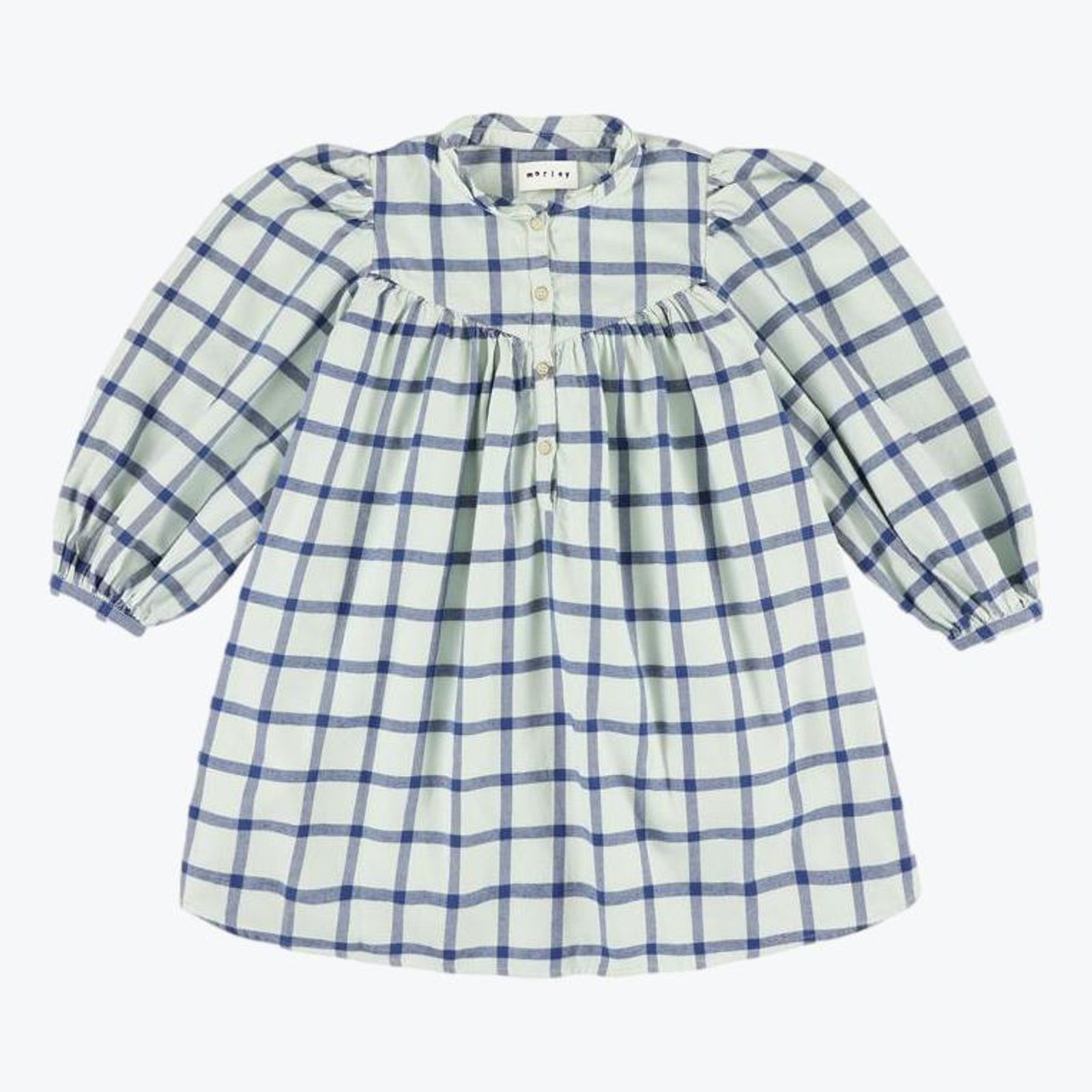 Studio Aimée | Tia work sage