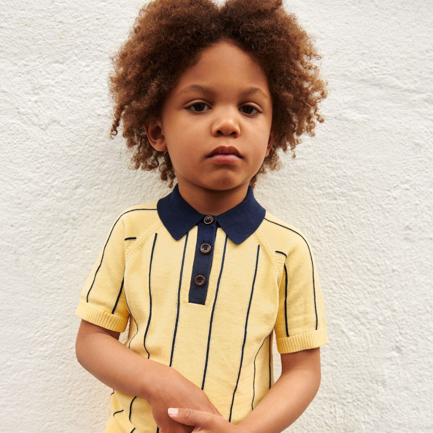 Studio Aimée | Kids concept store