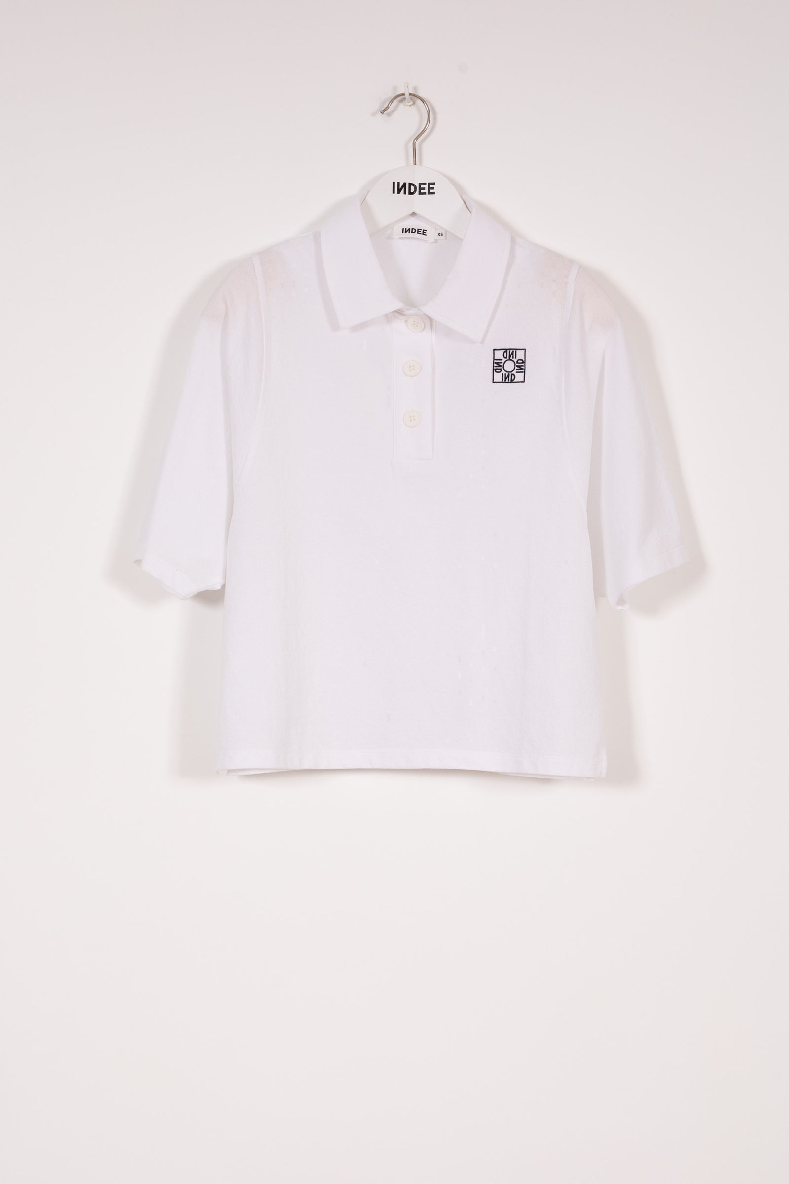 Studio Aimée | Variety off white