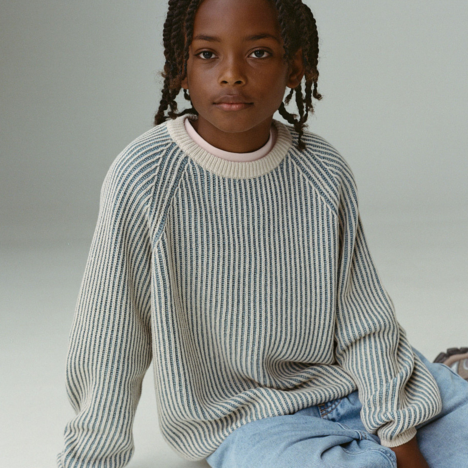 Studio Aimée | Kids concept store