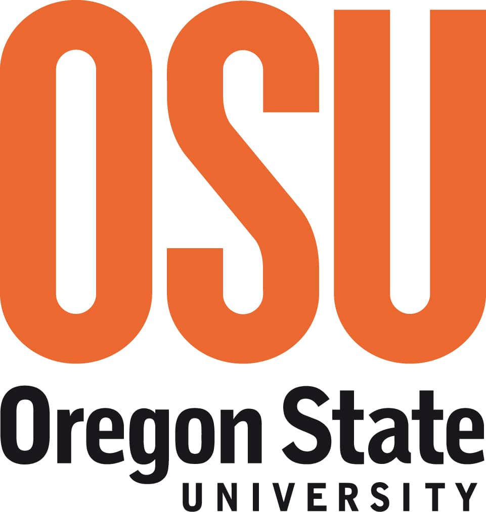 Estudia en USA en Oregon State University