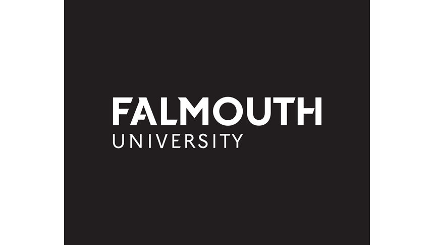 Vos études d'art à Falmouth University avec Study Experience