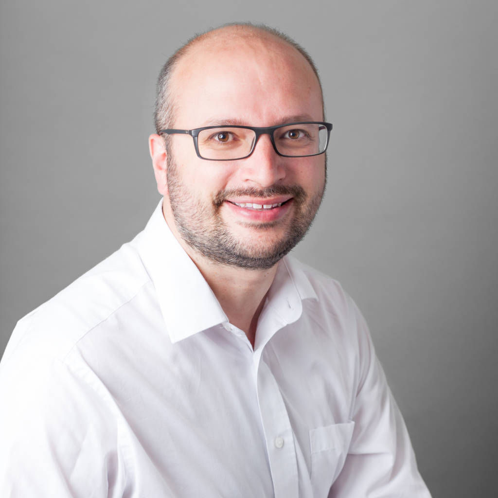 Study Experience - Agence spécialisée dans les études à l'étranger