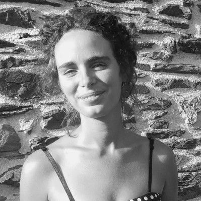 Study Experience - Agence spécialisée dans les études à l'étranger