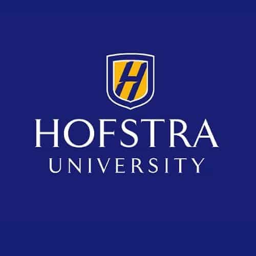 Hofstra University - Les études à New York