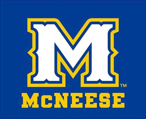 McNeese State University - Study Experience
