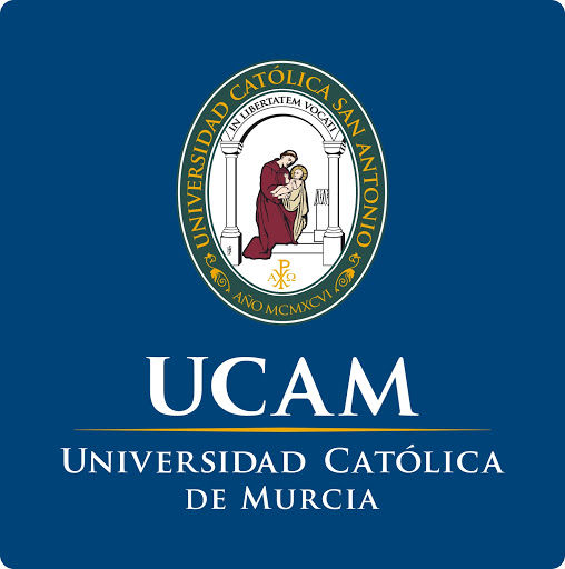Vos études en Espagne à moindre coût, avec l'UCAM
