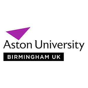 Votre admission à Aston University avec Study Experience