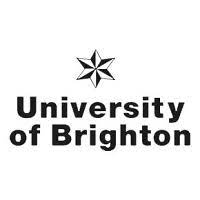 Vos études en Angleterre, à l'université de Brighton
