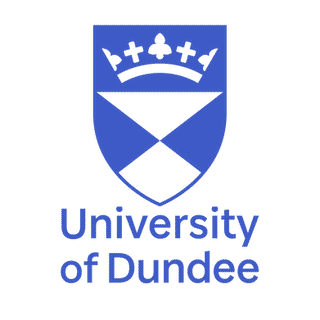 Etudiez en Ecosse, à l'université de Dundee - Study Experience