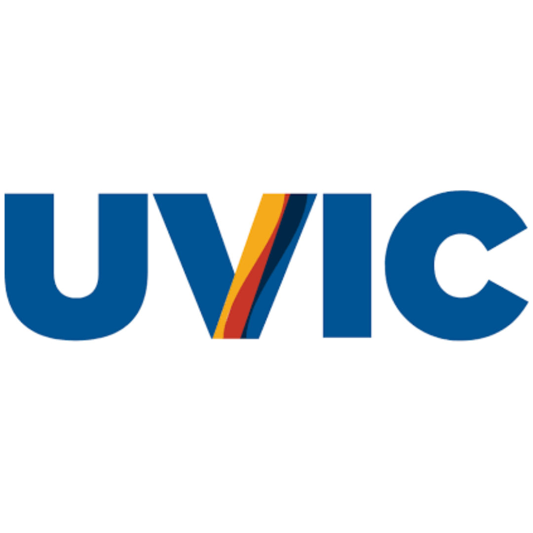 Vos études au Canada avec University of Victoria