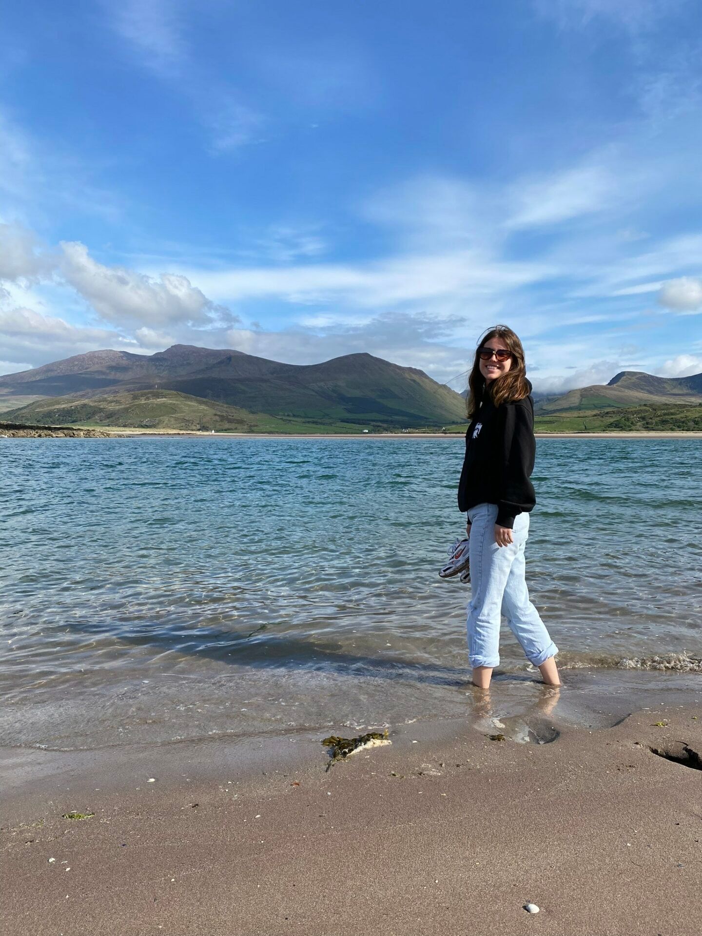 Terminer un programme grande école à l'étranger