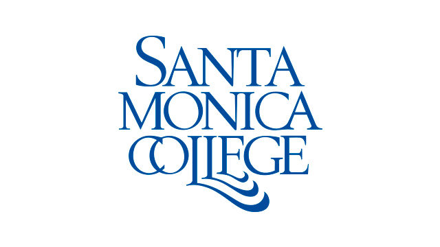 Etudier aux Etats-Unis avec Santa Monica College