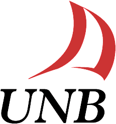 Les études au Canada avec University of New Brunswick
