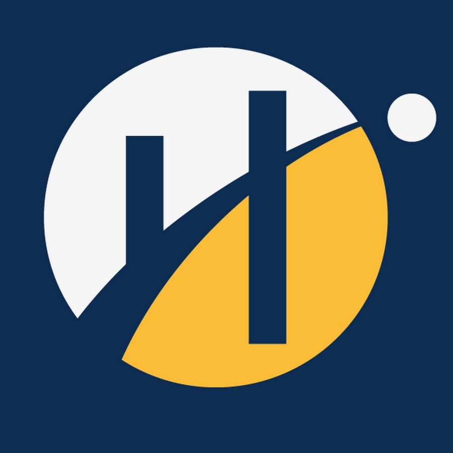 Les études à Toronto avec Humber College