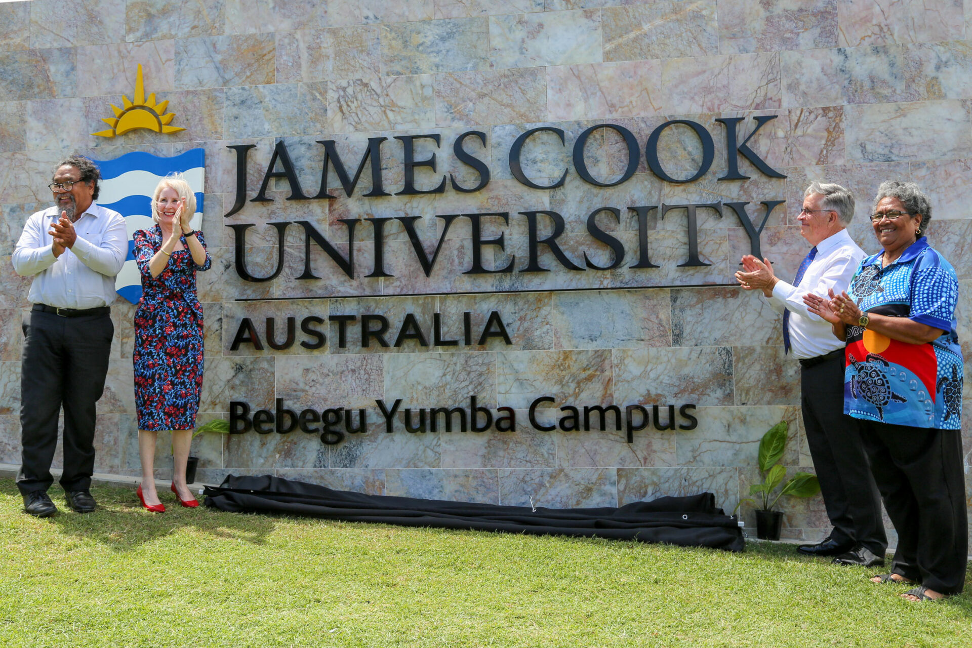 Faites vos études de biologie marine à l'étranger 🐠