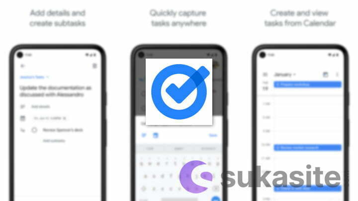 12 Aplikasi Pengingat Jadwal Kegiatan Terbaik untuk Handphone