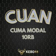KEBO88 | SLOT777 Link Slot Gacor dan Apk Game online Resmi Gampang Cuan