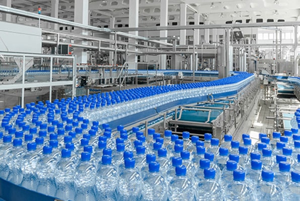 Solutions - SunShell Power