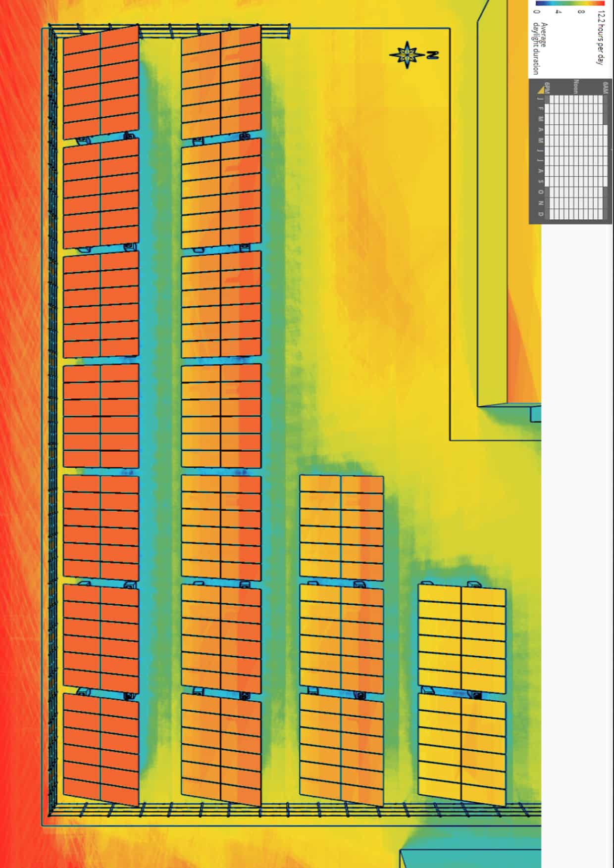 Tech Subscription - SunShell Power