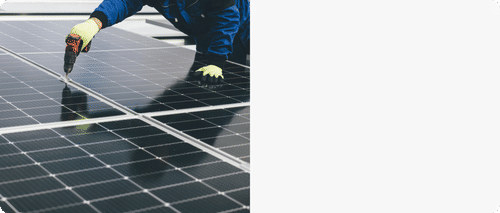 About us | sun.store