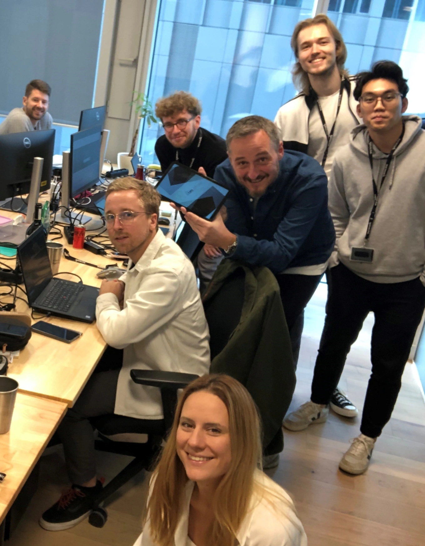 About us | sun.store