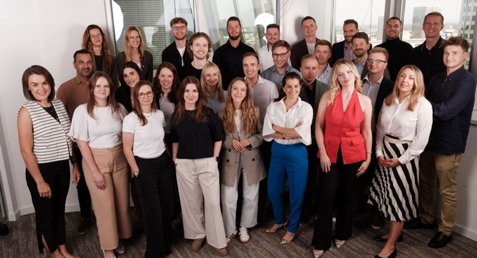sun.store - The Professional Marketplace for the Solar Industry