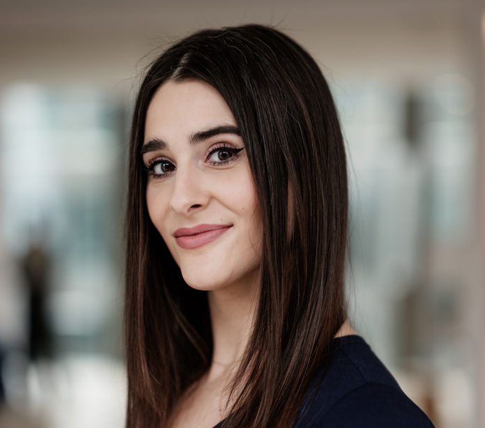 About us | sun.store