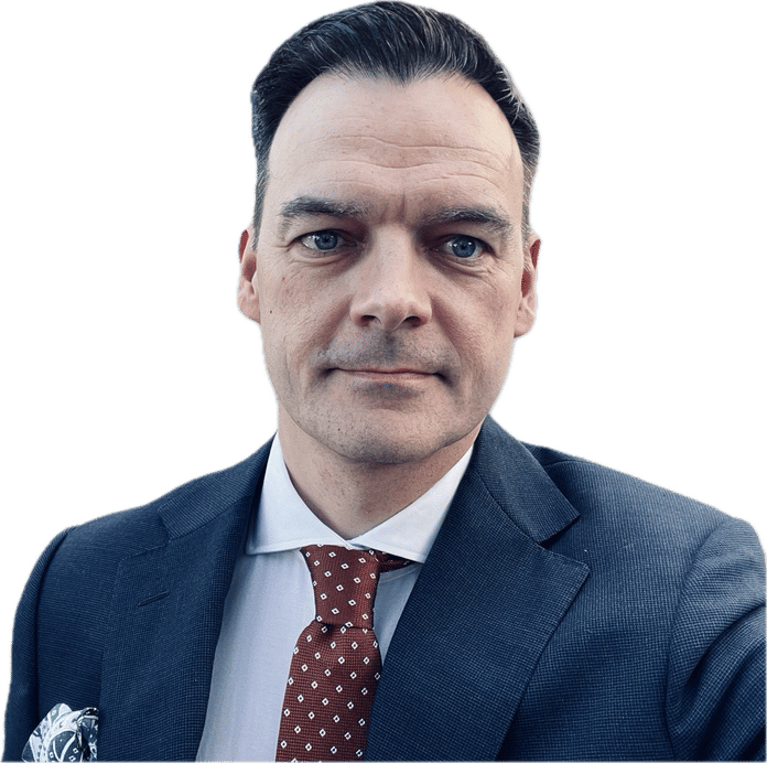 About us | sun.store