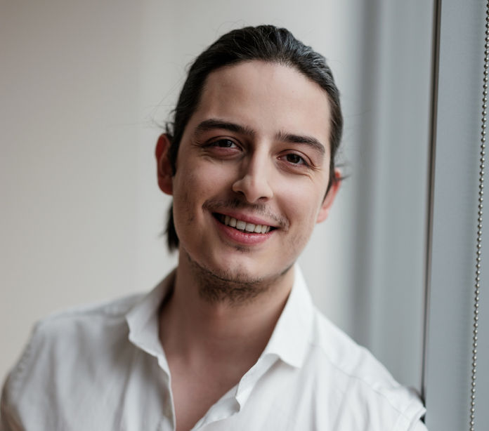 About us | sun.store