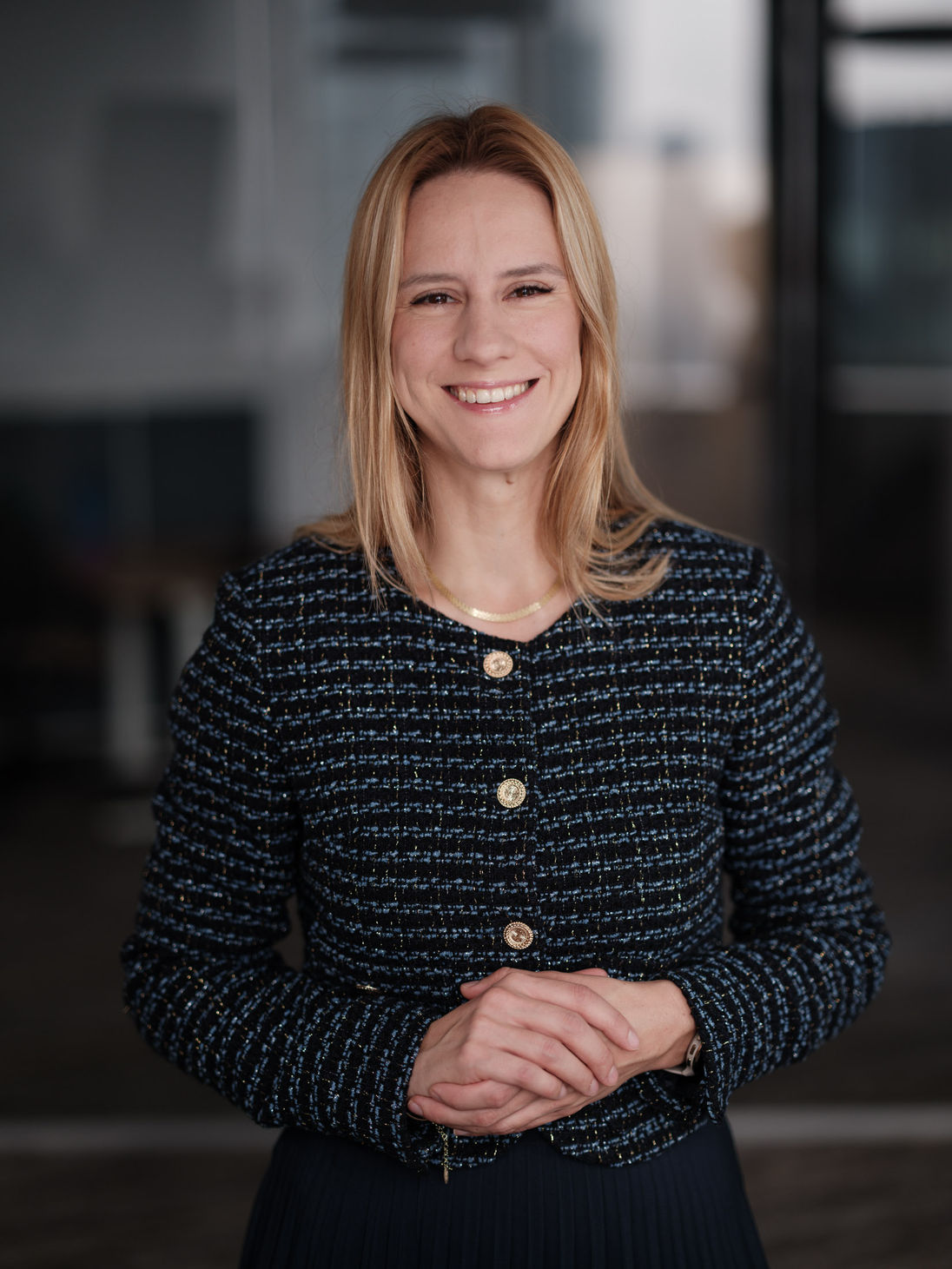 About us | sun.store