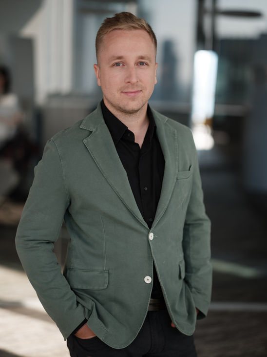 About us | sun.store