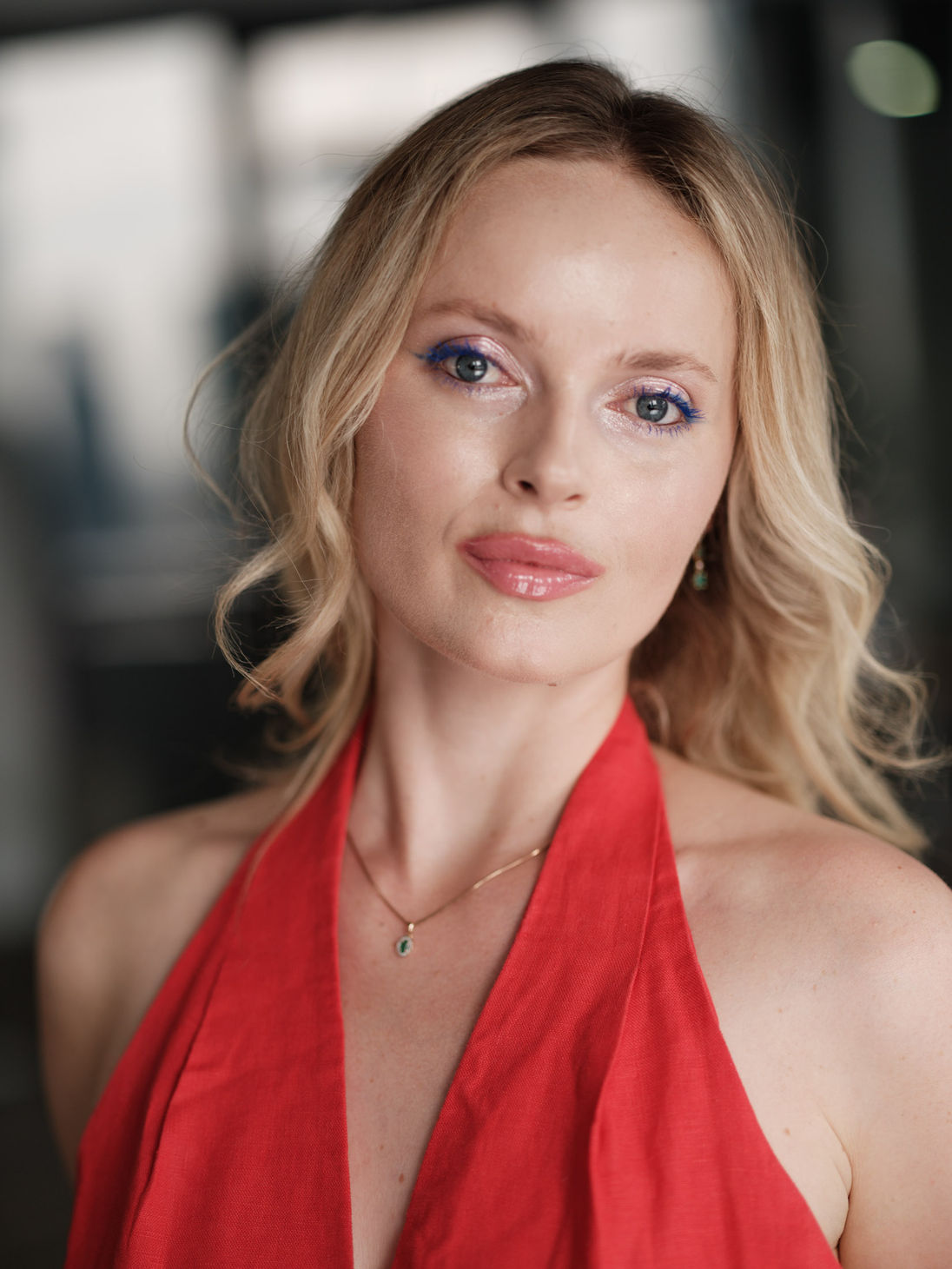 About us | sun.store