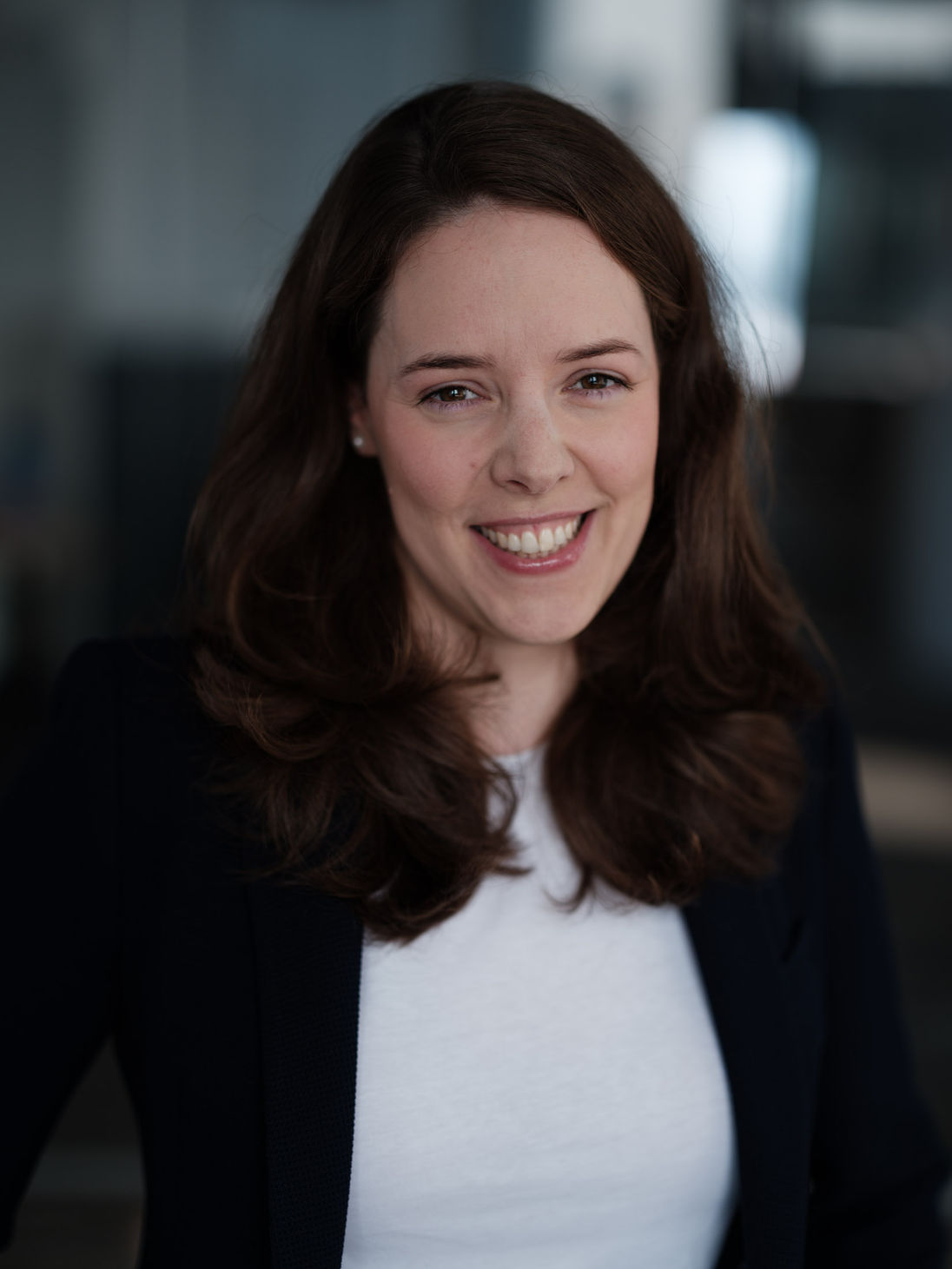 About us | sun.store