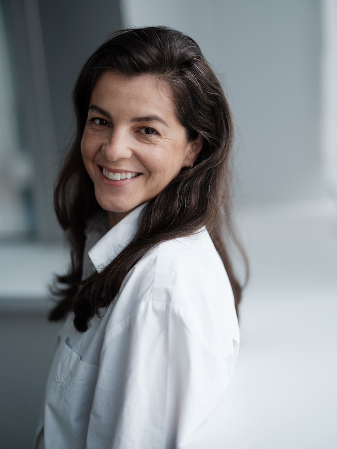 About us | sun.store