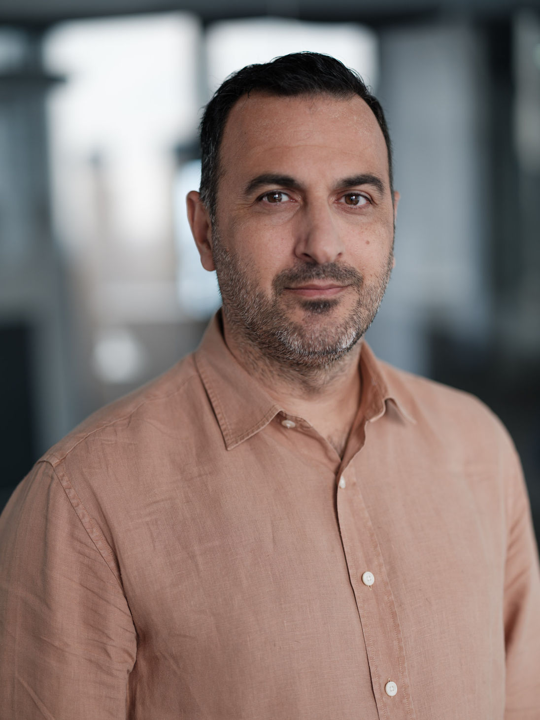 About us | sun.store