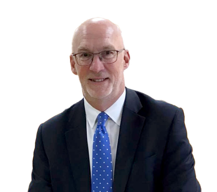 About us | sun.store