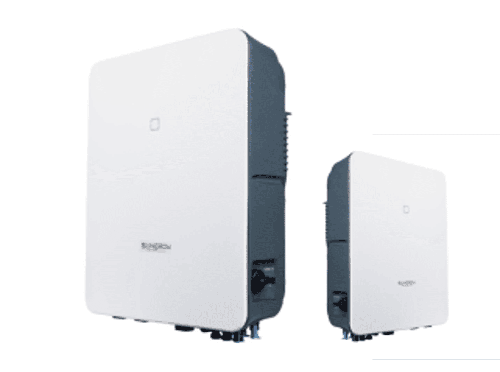 sun.store - The Professional Marketplace for the Solar Industry