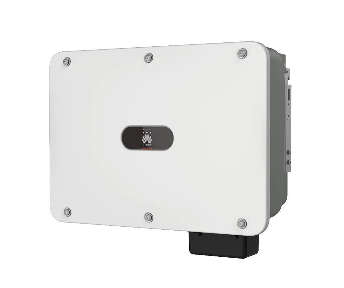 Huawei SUN2000-50KTL-M3 | Inverters | sun.store