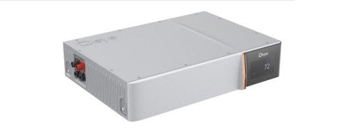 Deye Control Box GB-LBS | Energy Storage | sun.store